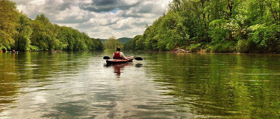 Baidarių Nuoma Žeimena - Baidares.lt